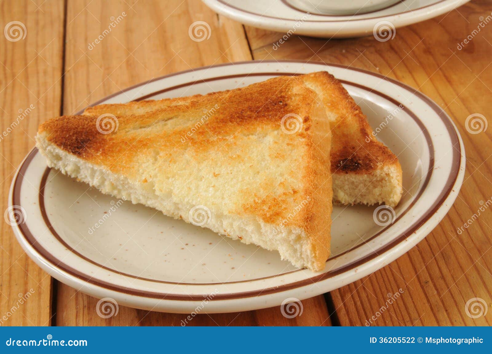 Hot buttered Texas toast stock photo. Image of thick - 36205522