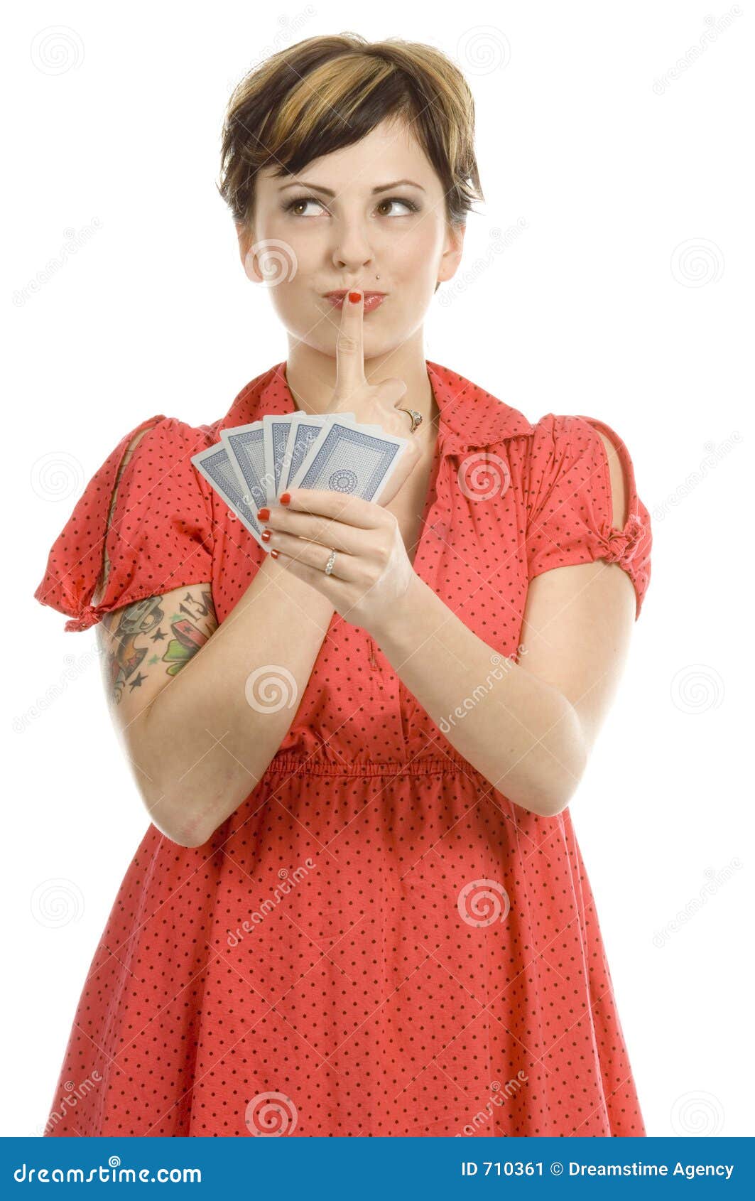 Hot Cheater Picture. Image: 710361