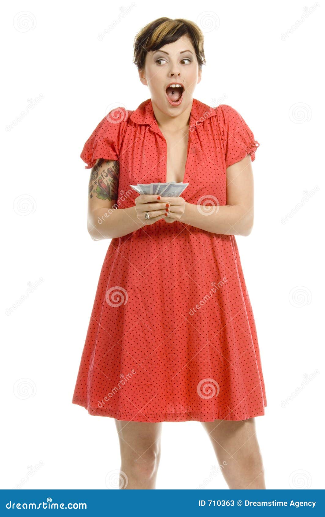 Hot Cheater Picture. Image: 710363