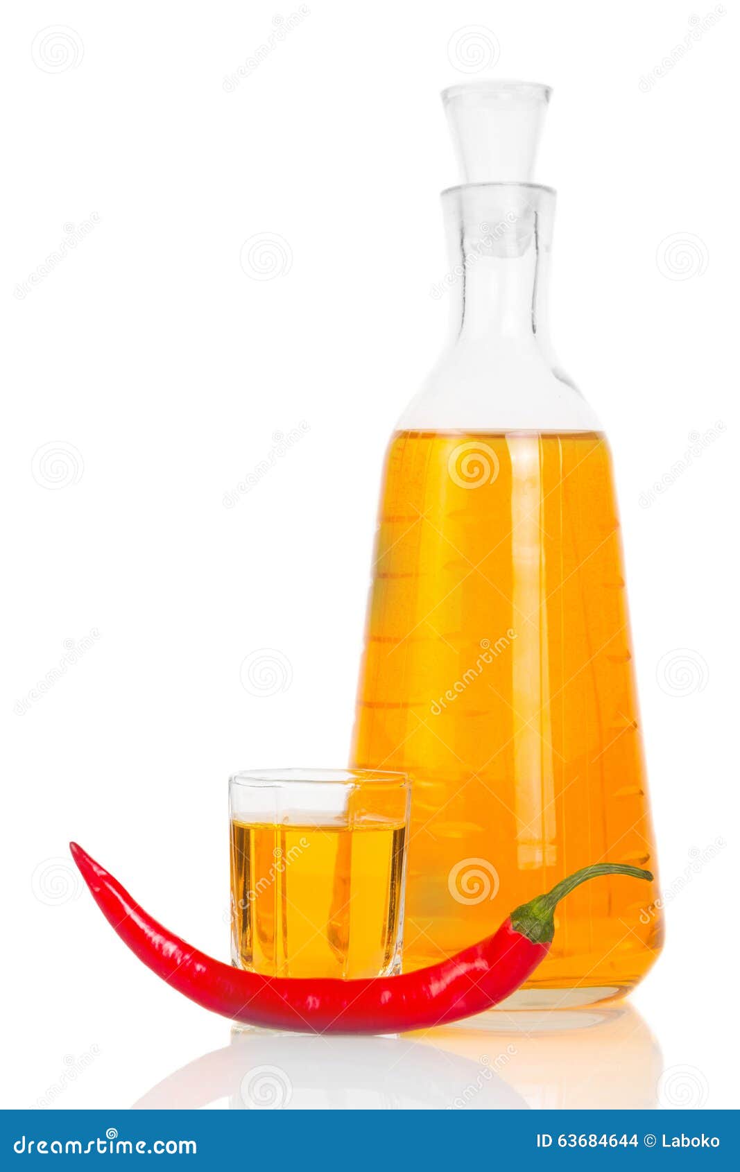 Hot chili pepper stock photo. Image of eating, vegetable - 63684644