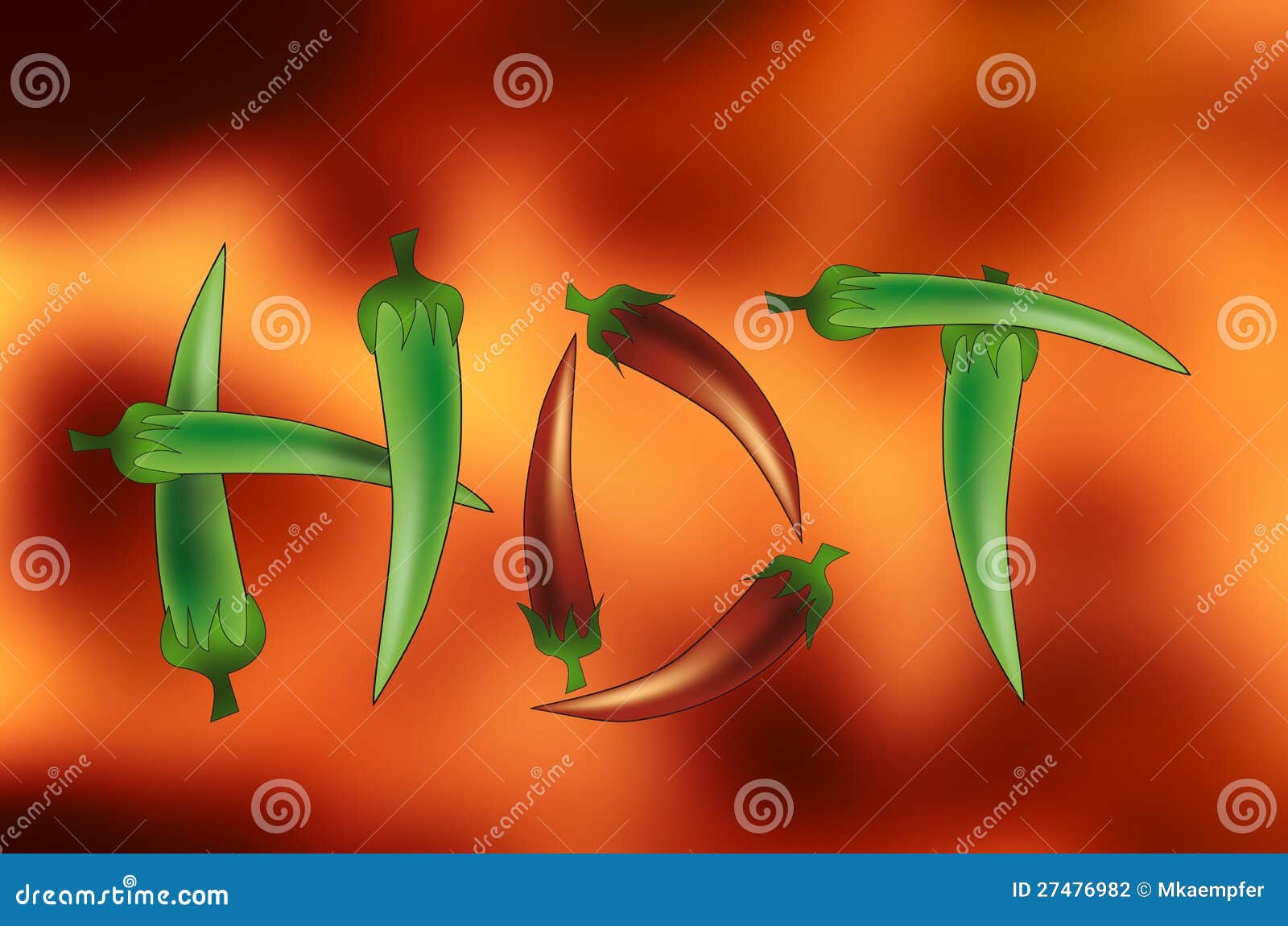 Chili Word Stock Illustrations – 770 Chili Word Stock Illustrations ...