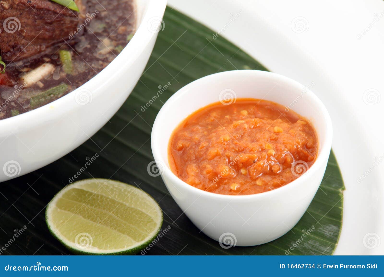 Hot chili sauce condiment stock photo. Image of close - 16462754