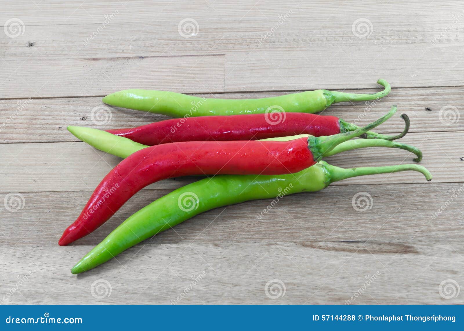Hot chilli on the old wood stock photo. Image of seasoning - 57144288