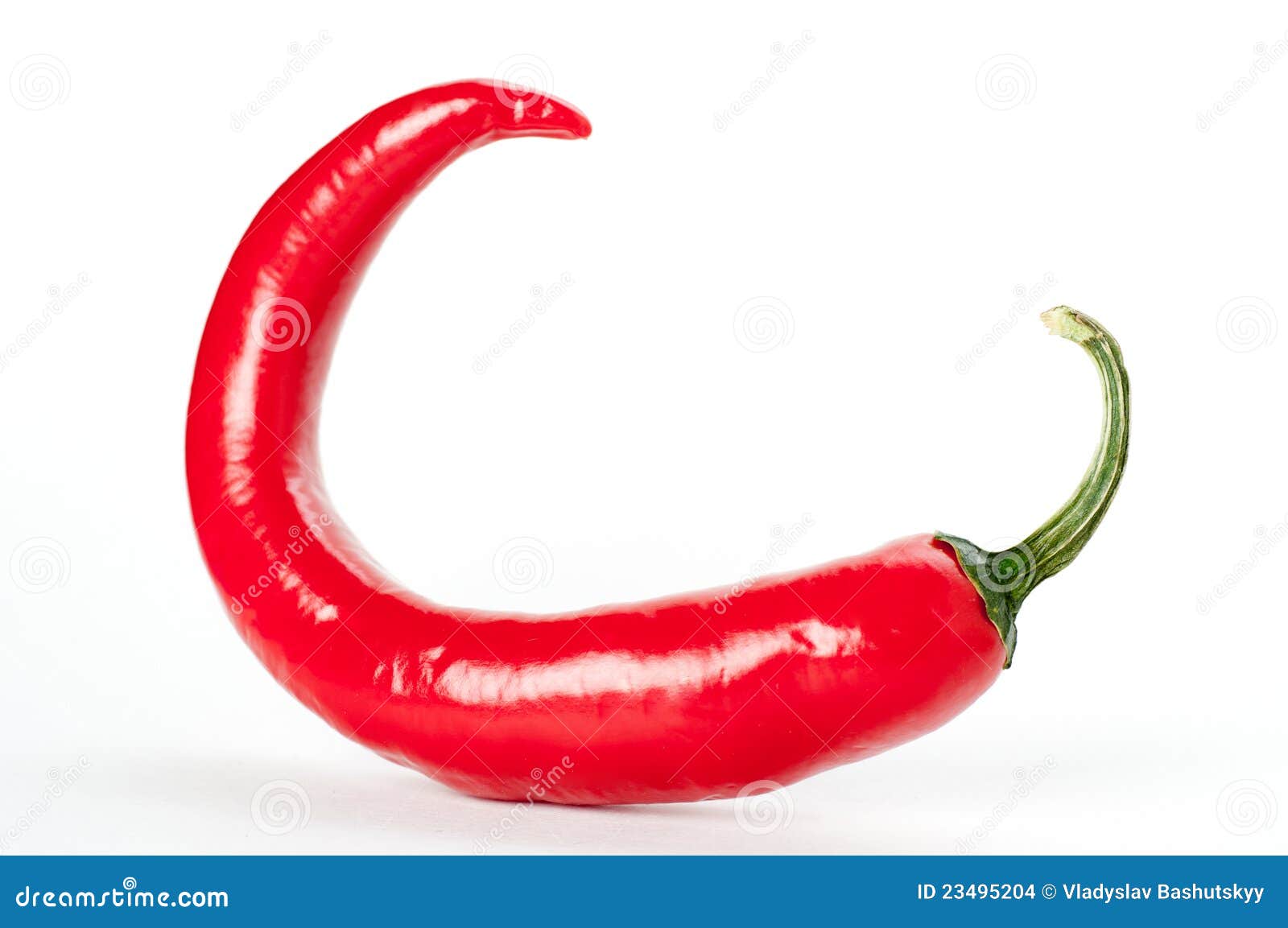 Hot chillie stock photo. Image of eating, bunch, food - 23495204