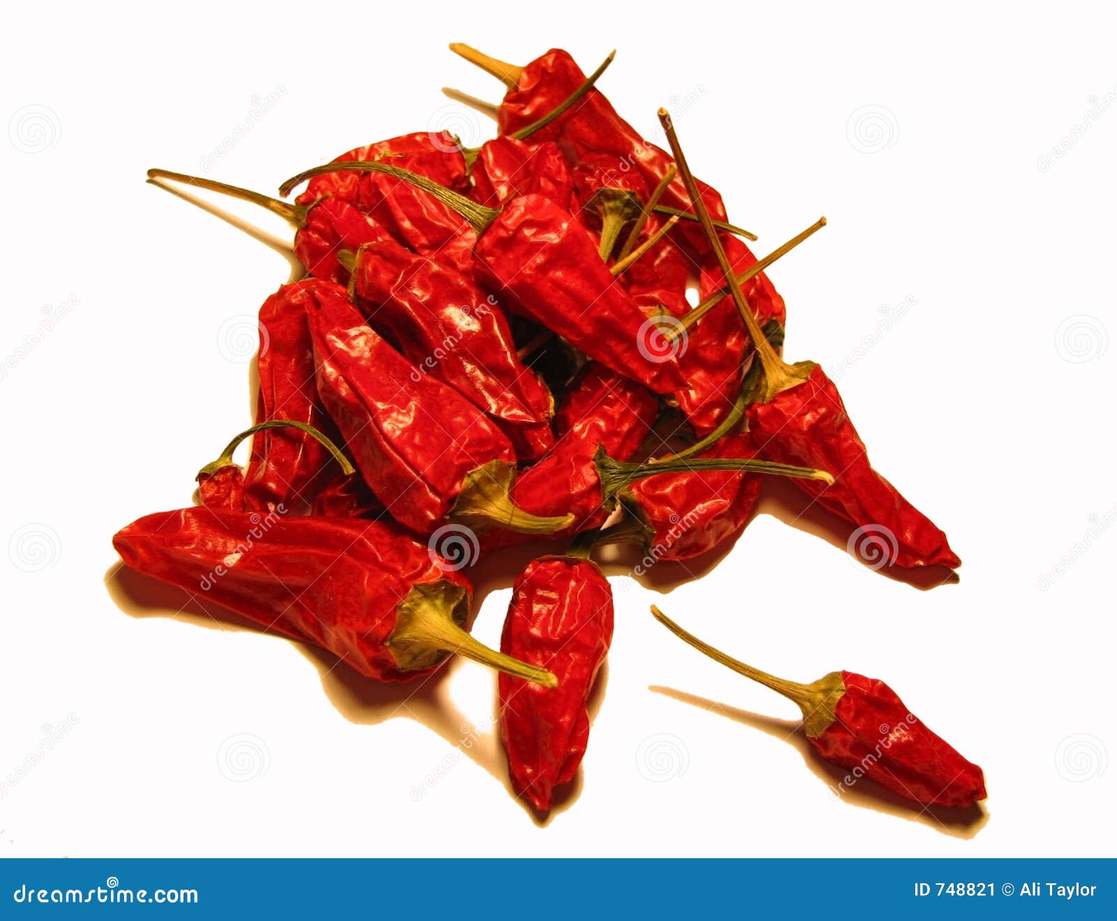 Hot chilly stock image. Image of food, pile, chilly, fire - 748821