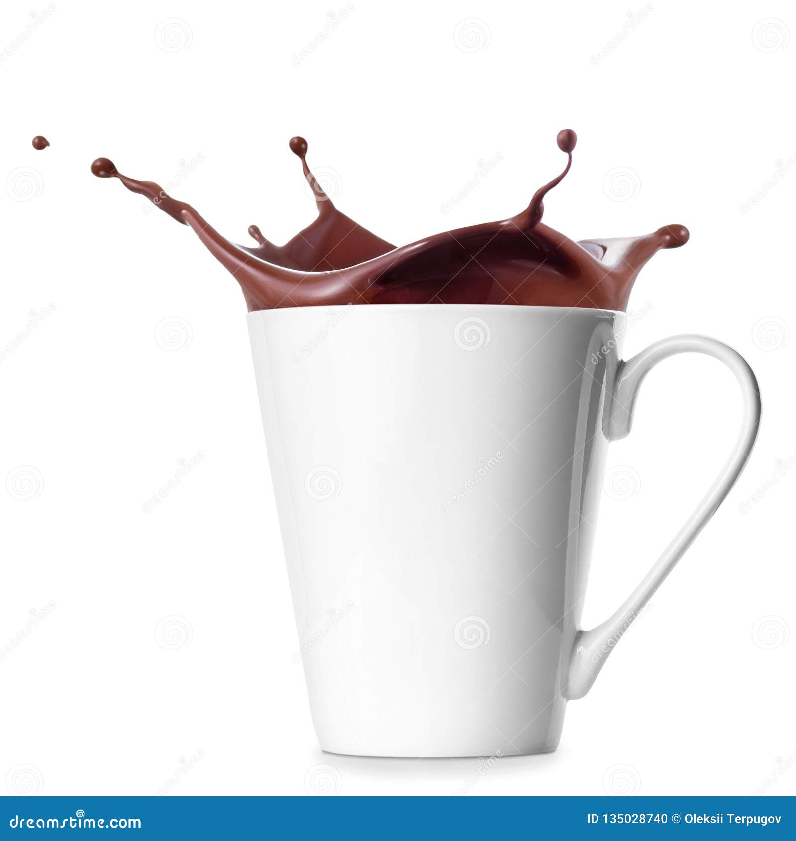 5,312 Cocoa Splash Stock Photos - Free & Royalty-Free Stock Photos from ...