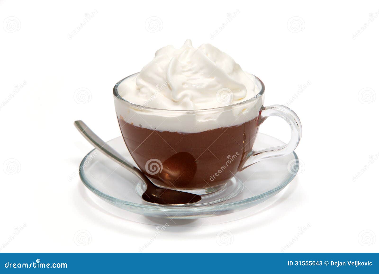 23,800 Hot Cocktail Cup Photos - Free & Royalty-Free Stock Photos from ...