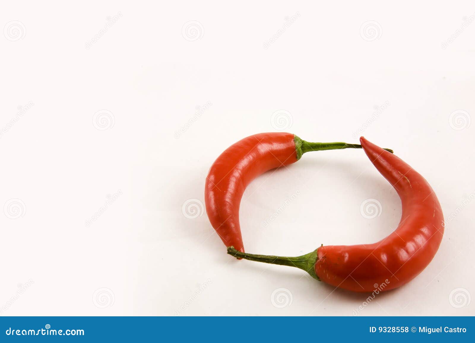 Hot circle stock photo. Image of flavour, fresh, burn - 9328558