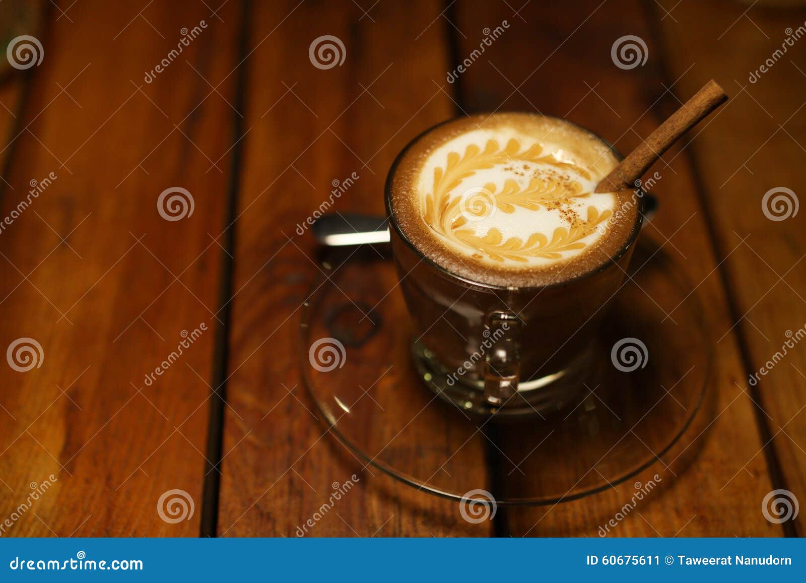 Hot cocoa stock image. Image of healthy, sweet, brown - 60675611