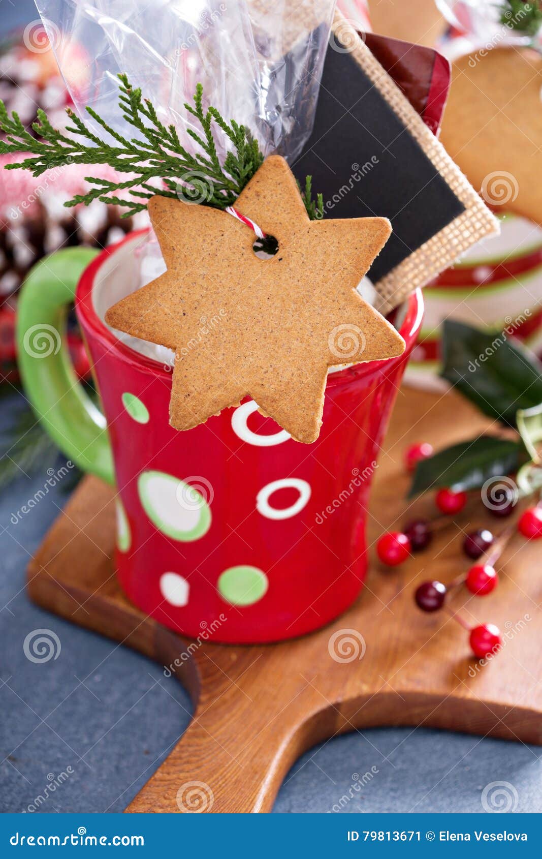 2,146 Gingerbread Package Stock Photos - Free & Royalty-Free Stock ...