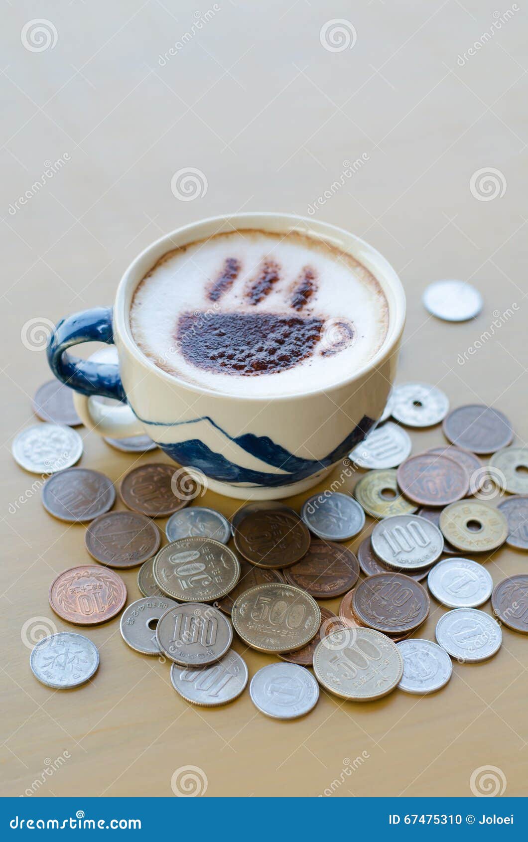 3,041 Coffee Coin Stock Photos - Free & Royalty-Free Stock Photos from ...