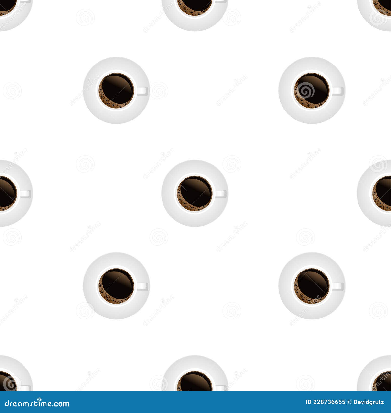 Saucer Pattern Stock Illustrations – 5,725 Saucer Pattern Stock ...