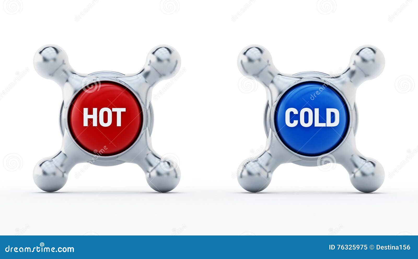 Taps Cartoons, Illustrations & Vector Stock Images - 2612 Pictures to ...