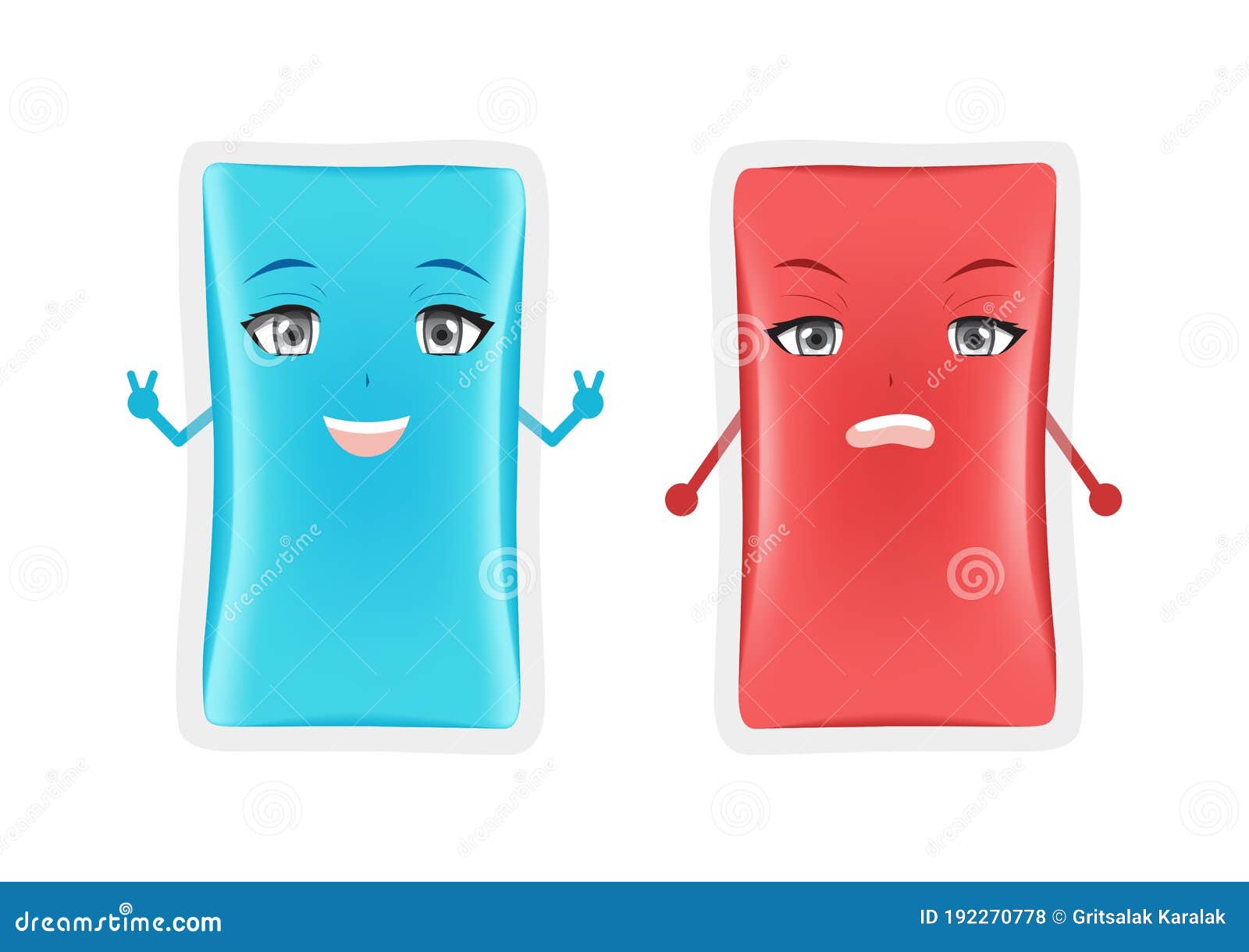 Vector Map Of The First Turkic Khaganate | CartoonDealer.com #191869990