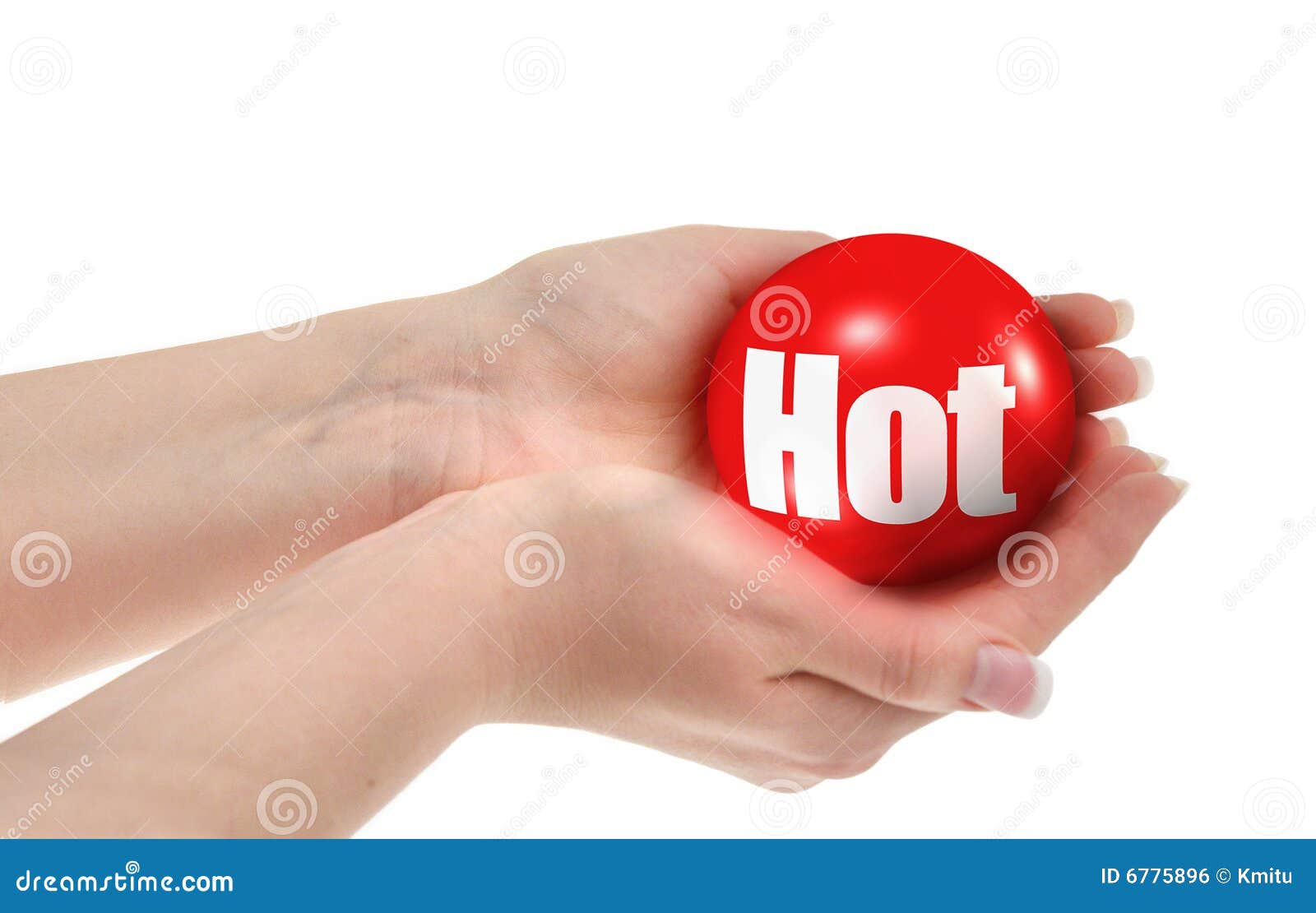 Hot concept stock photo. Image of concept, attractive - 6775896