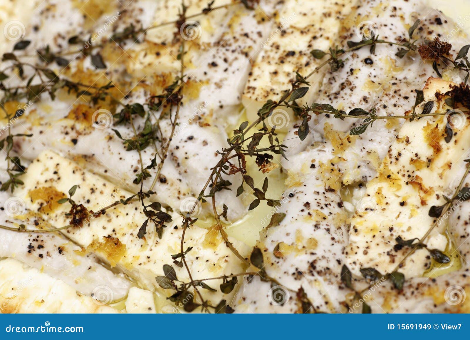 Hot, cooked chicken stock image. Image of delicious, meal - 15691949