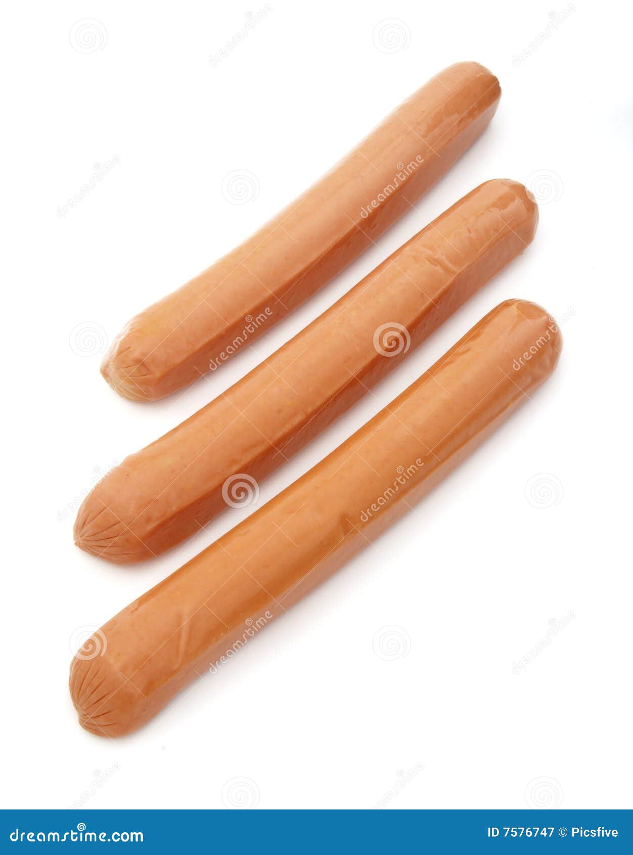 Hot dog 1 stock image. Image of nourish, meat, cuisine - 7576747