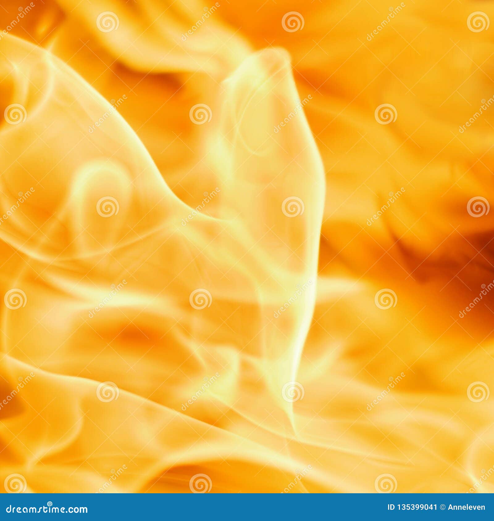 Hot Fire Flames - Abstract Background and Texture Concept Stock Image ...