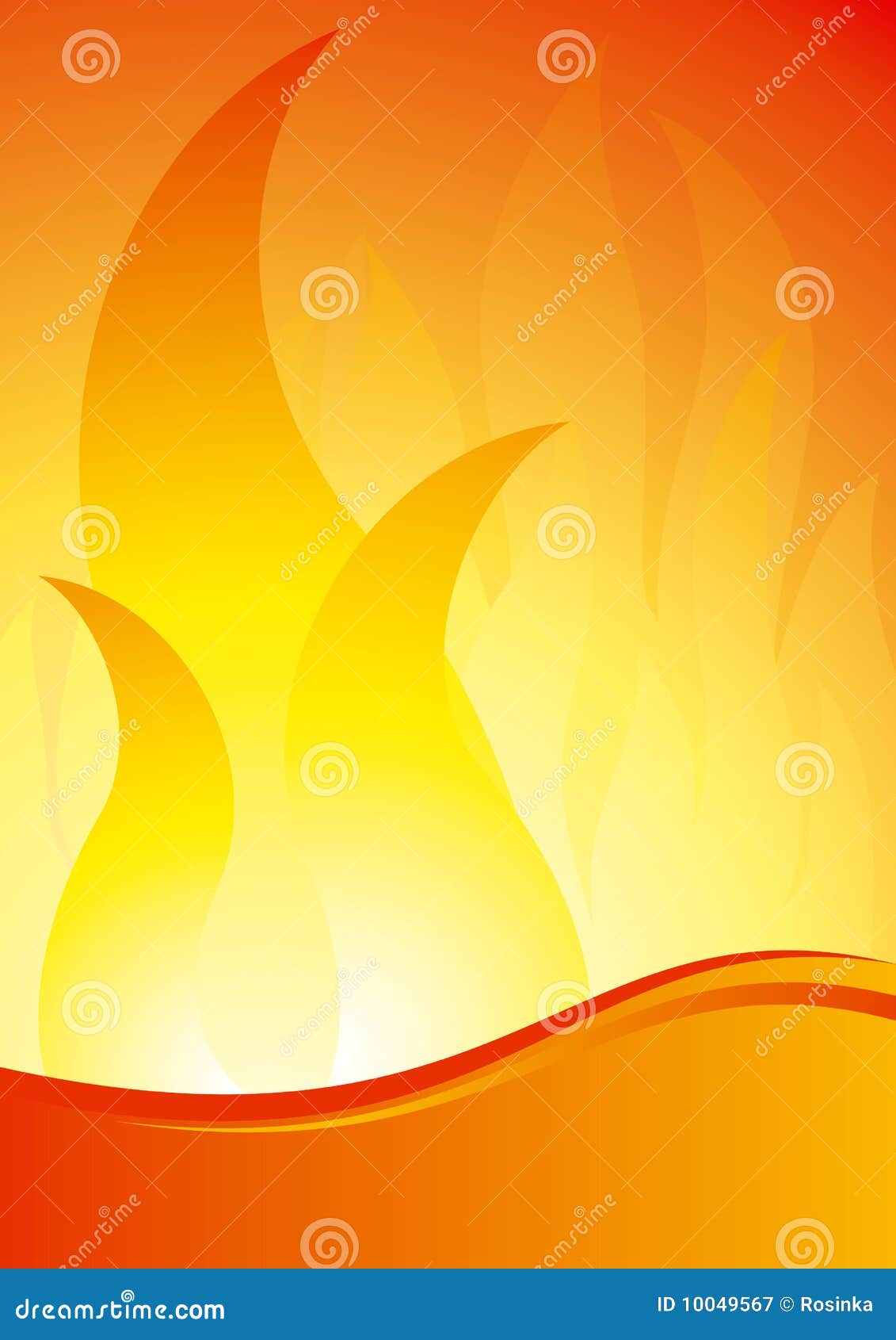 Hot Fire Vector Background Stock Illustrations – 75,039 Hot Fire Vector ...