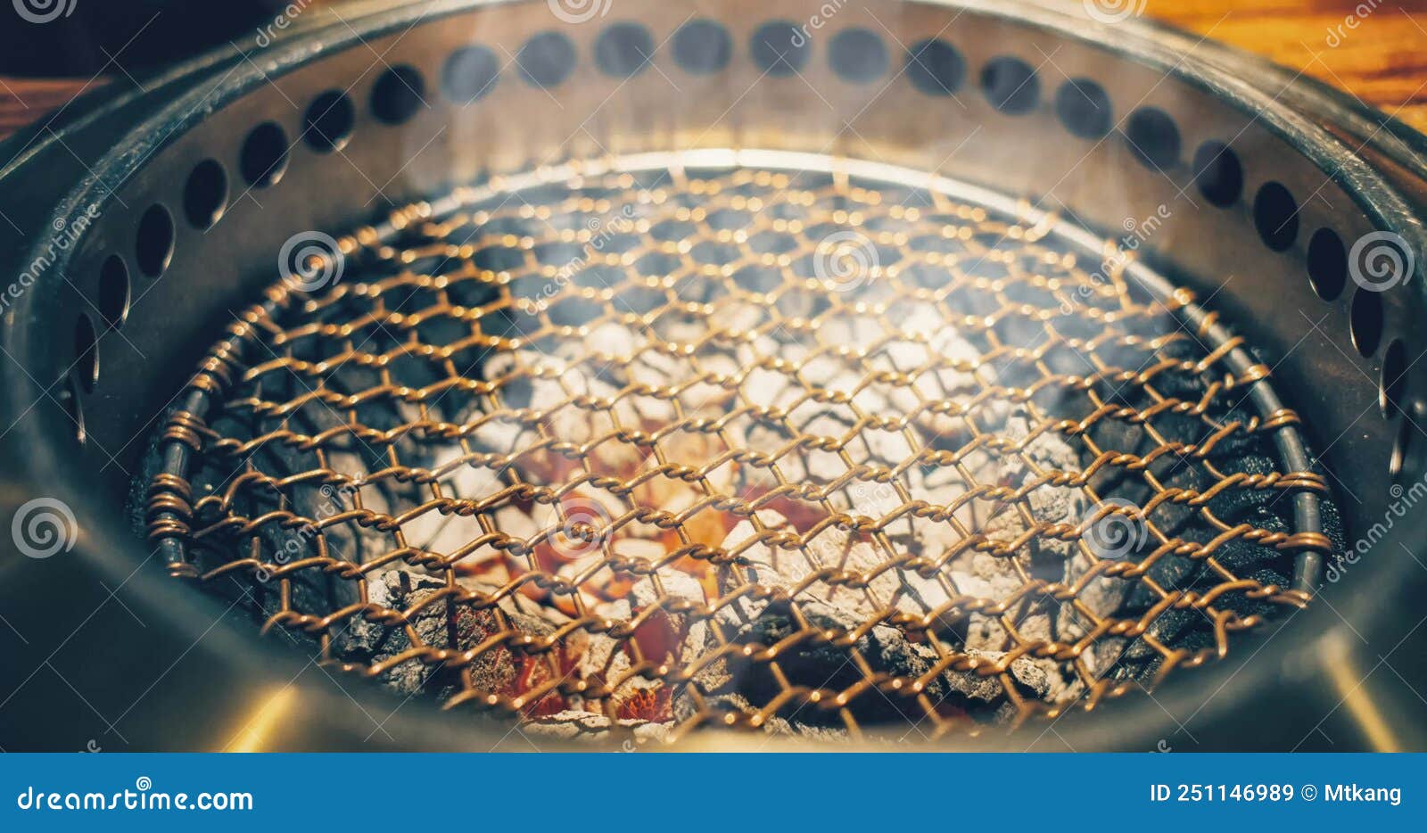 Hot Food with Smoke or Steam Animation Stock Video - Video of heat ...