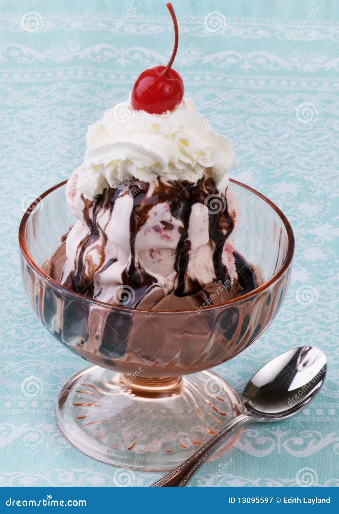 Sunday July 25th - Open Thread - The Last Refuge