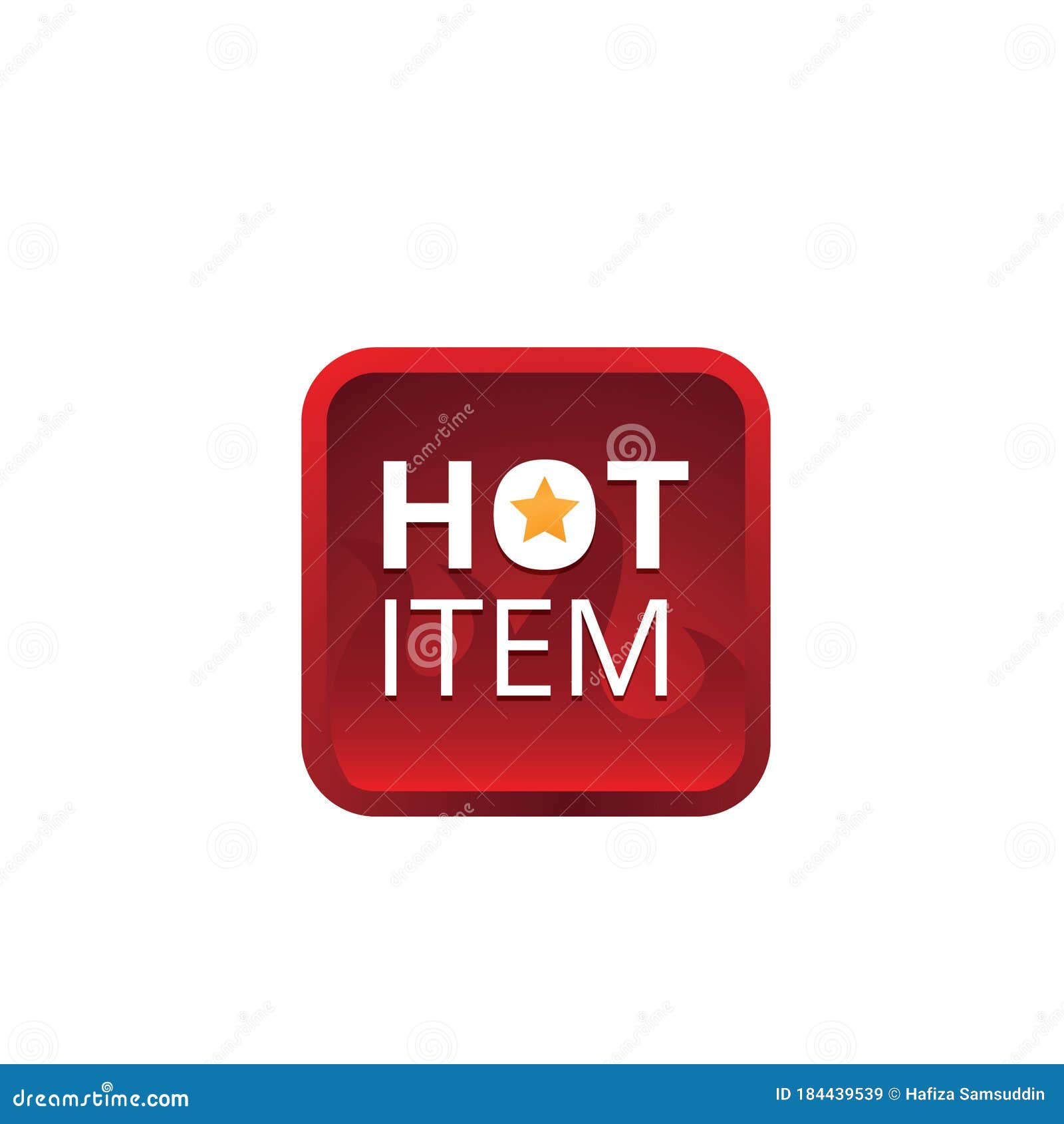 Hot Item Stock Illustrations – 5,960 Hot Item Stock Illustrations ...
