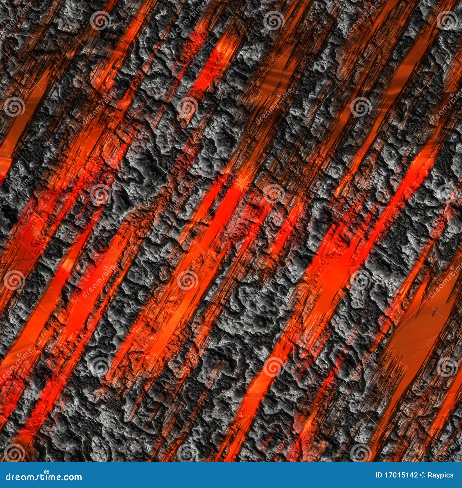 Lava Top Stock Illustrations – 664 Lava Top Stock Illustrations ...