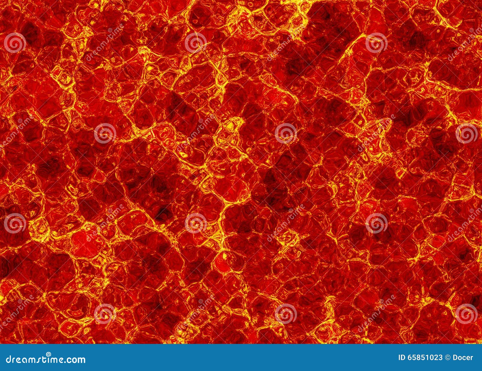 Hot lava fire texture stock image. Image of fire, surface - 65851023