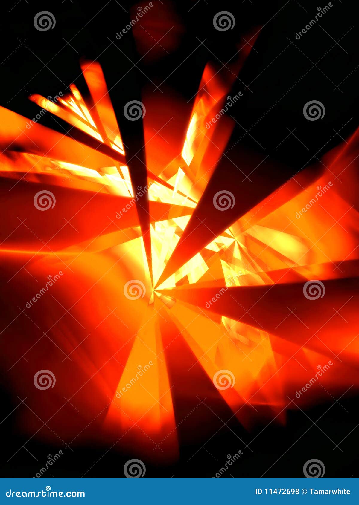 Fiery Shards Stock Illustrations – 21 Fiery Shards Stock Illustrations ...