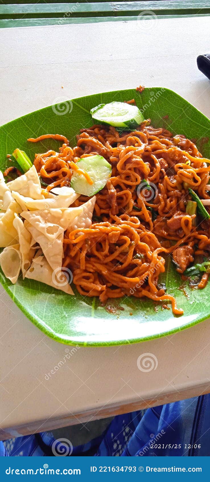 Mie Level Stock Photos - Free & Royalty-Free Stock Photos from Dreamstime