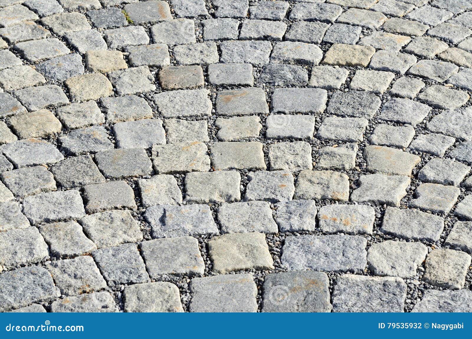 Hot pavement stock photo. Image of pattern, surface, pave - 79535932