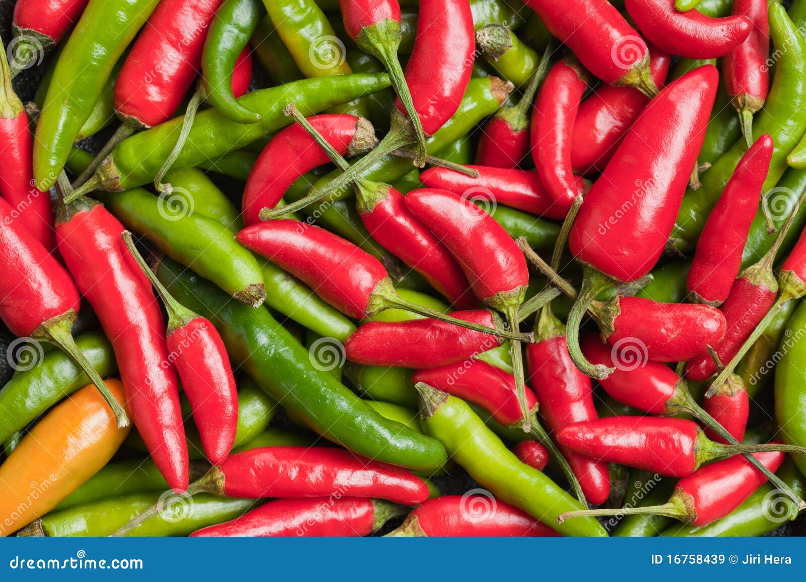 Hot peppers background stock image. Image of ingredient - 16758439