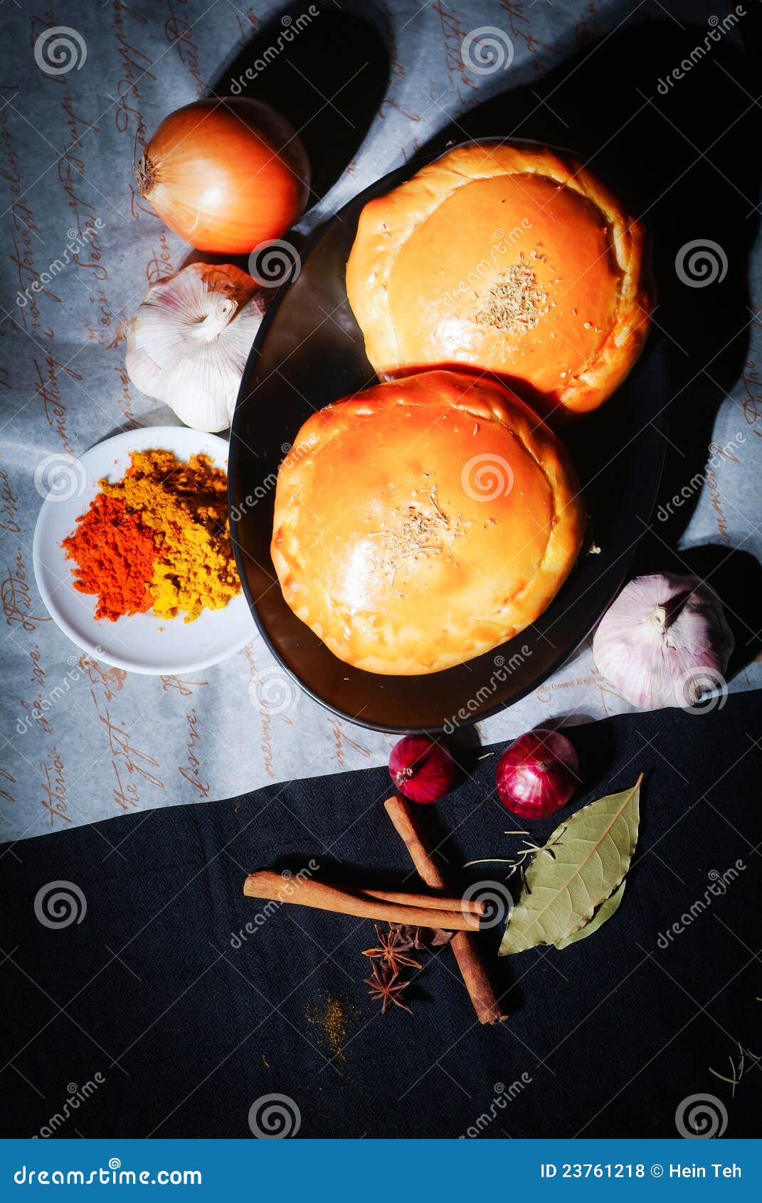 Hot pie stock photo. Image of entree, dinner, pastry - 23761218