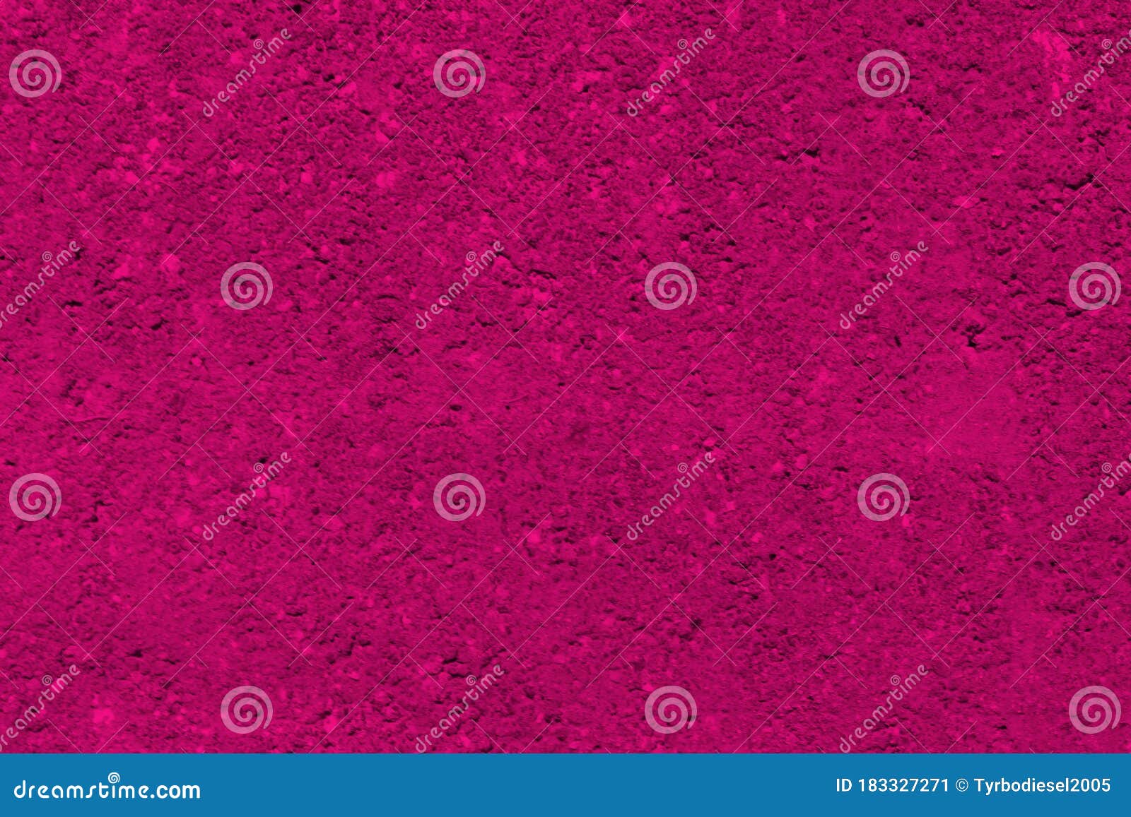 Hot Pink Background with Gradient Colors of Dark Pink. Dark Grunge ...
