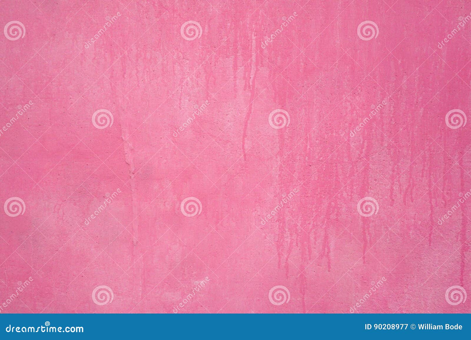 Hot Pink Dripping Background Stock Image - Image of pink, lines: 90208977