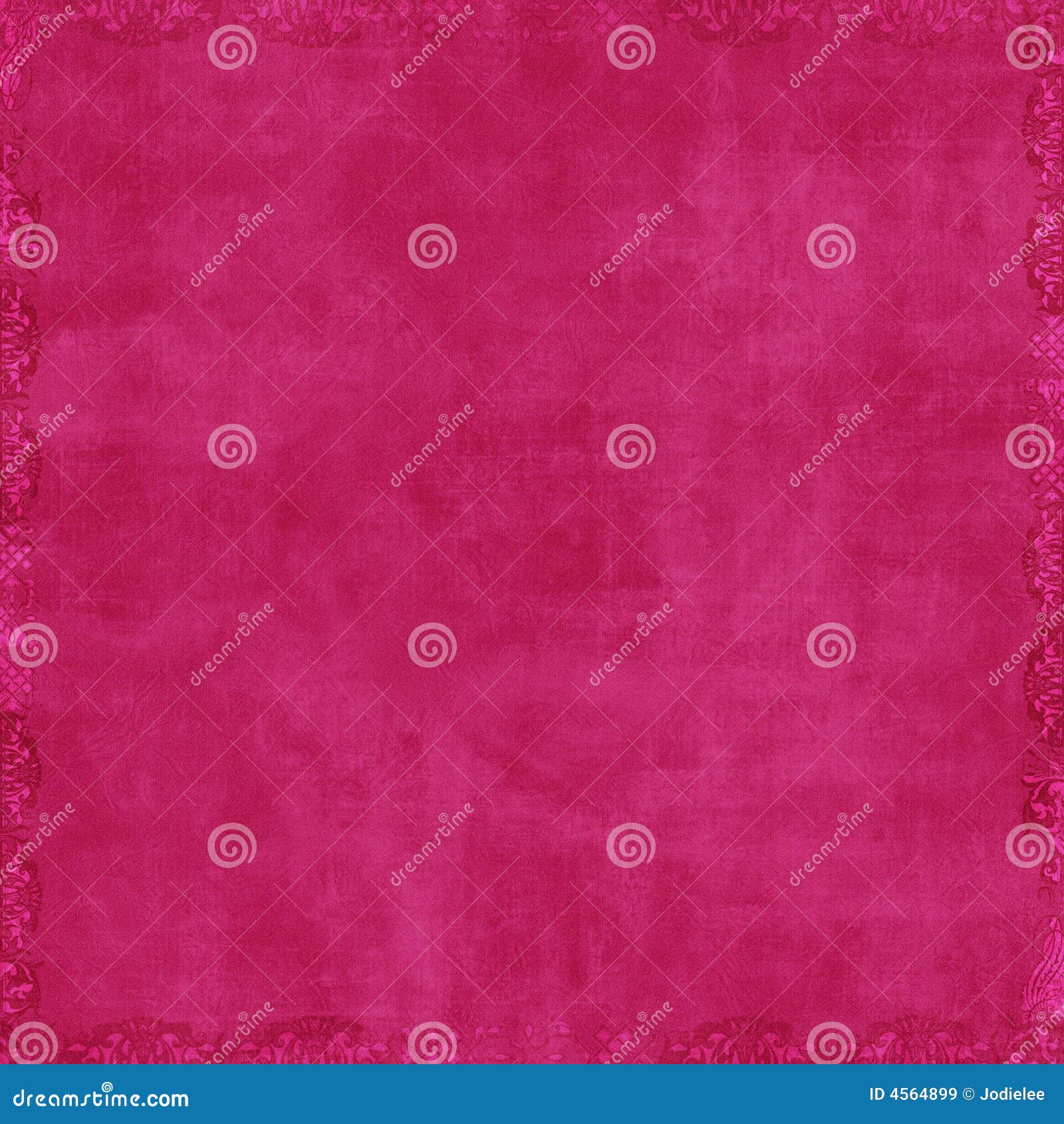 Pink Scrapbook Background Stock Illustrations – 50,847 Pink Scrapbook ...