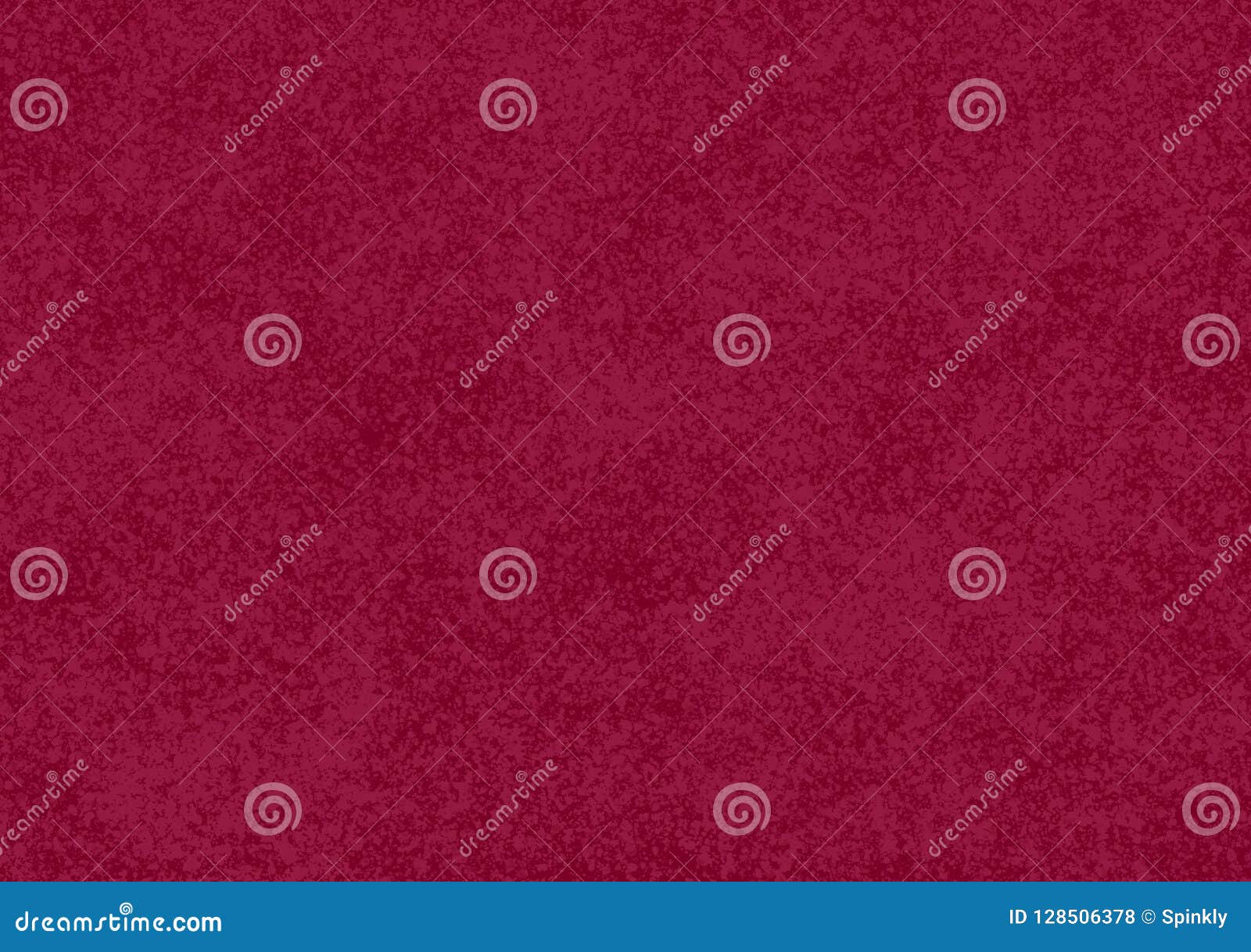 Hot Pink Textured Background for Wallpaper Stock Photo - Image of type ...
