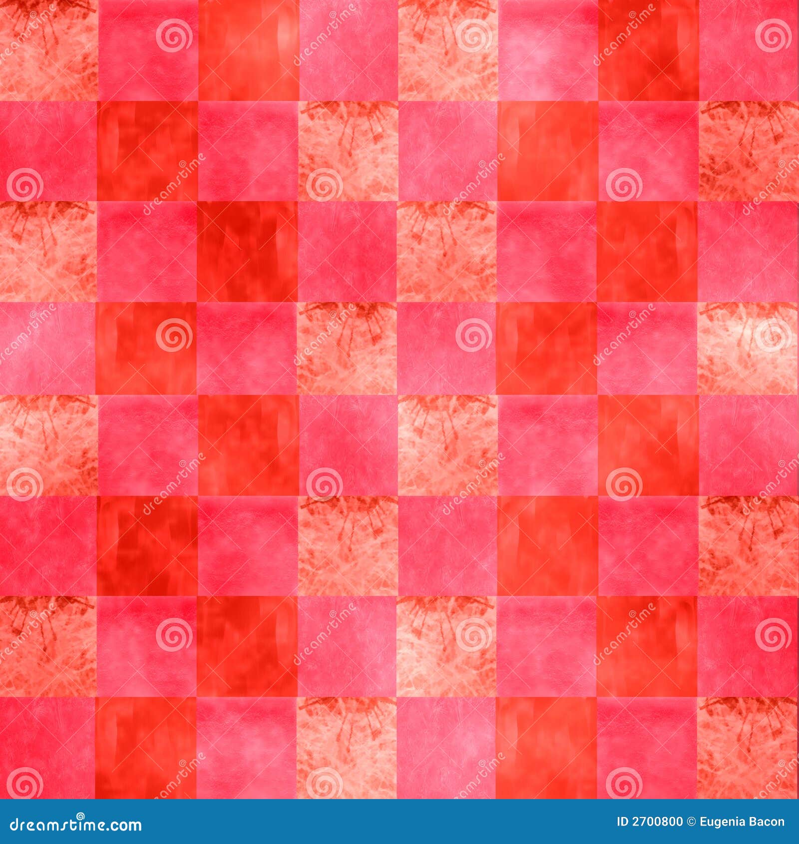 Hot pink textures squares stock photo. Image of detailed - 2700800