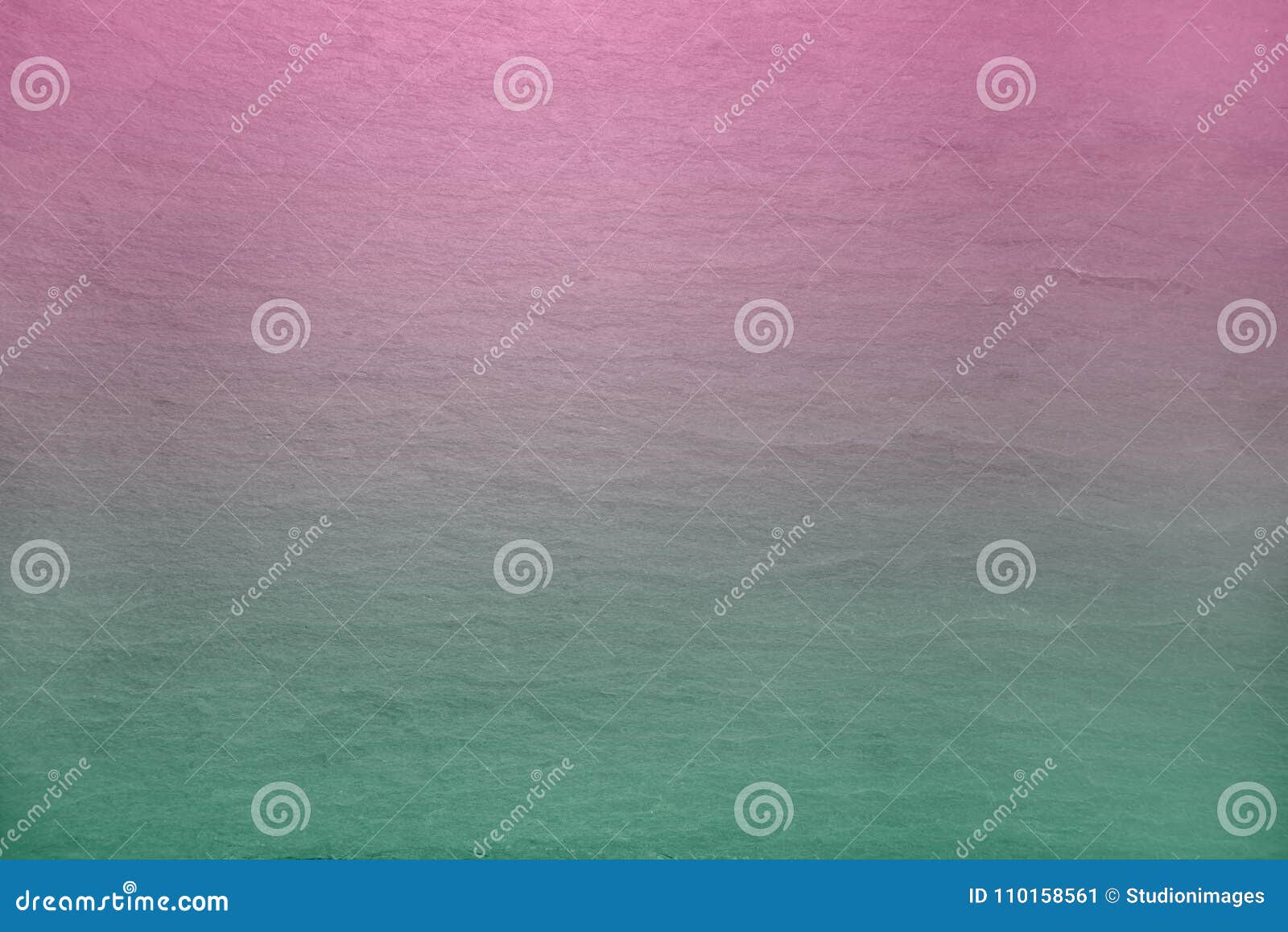 Hot Pink and Turquoise Slate Background - Stock Image - Image of bright ...