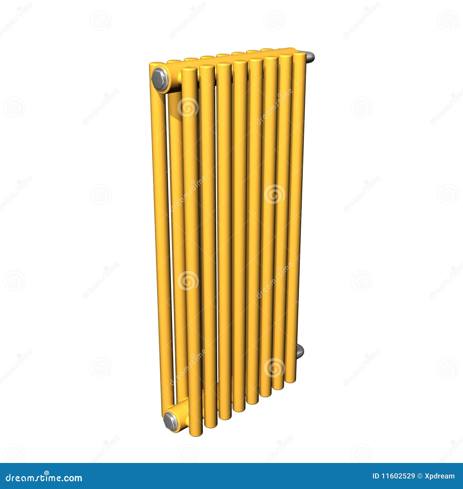 Radiator Cartoon Vector | CartoonDealer.com #15191109