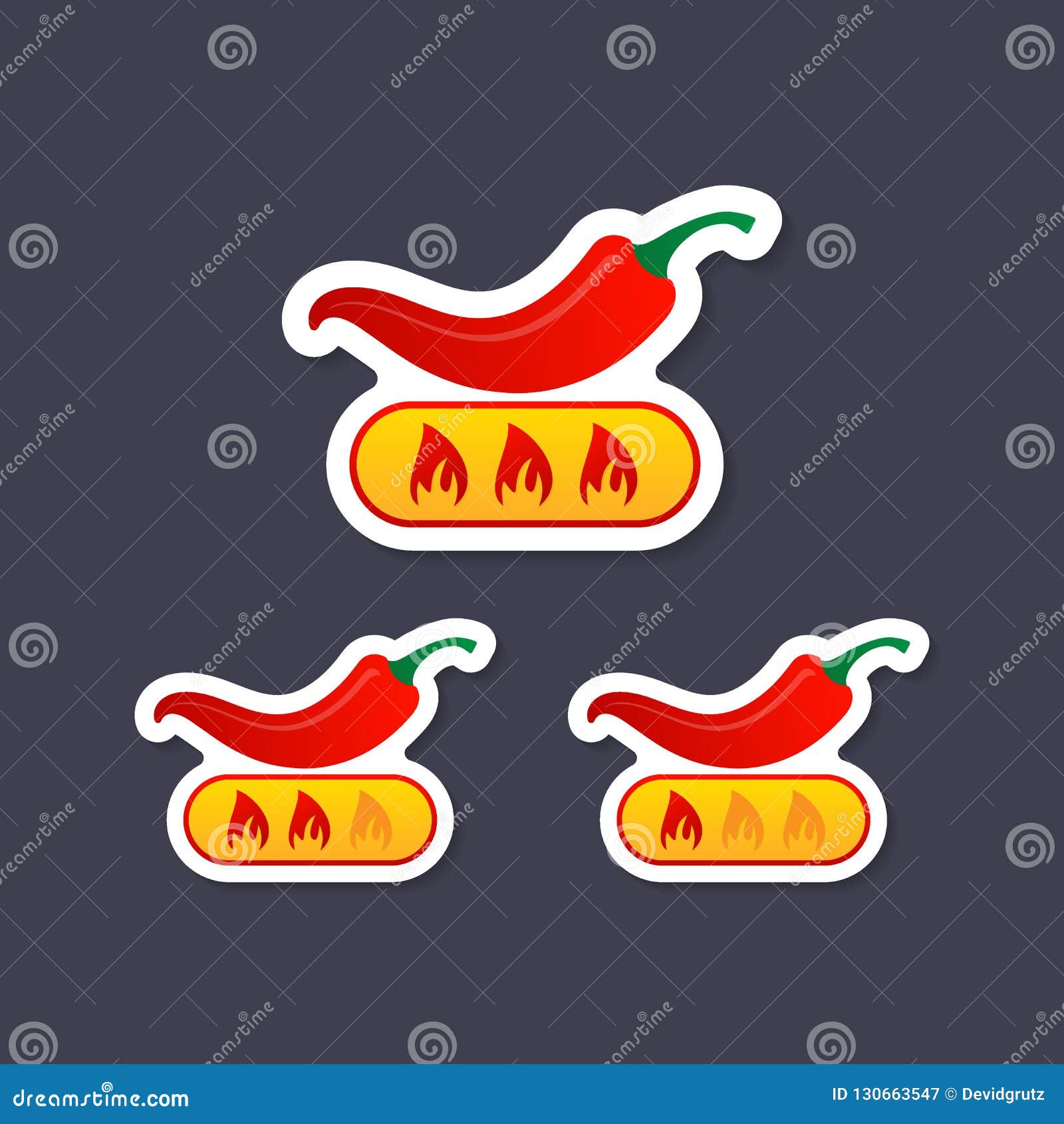PH Scale Indicator Chart Diagram Acidic Alkaline Measure. PH Analysis ...