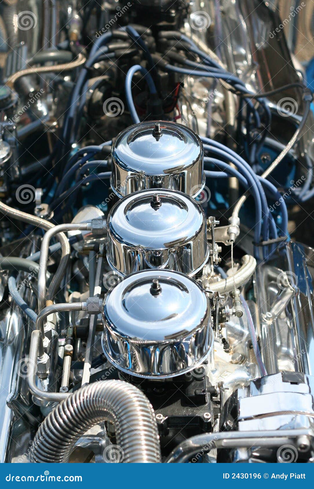 Car Engine Block Camshaft And Spring Rocker Arm Valve, Repairing And ...