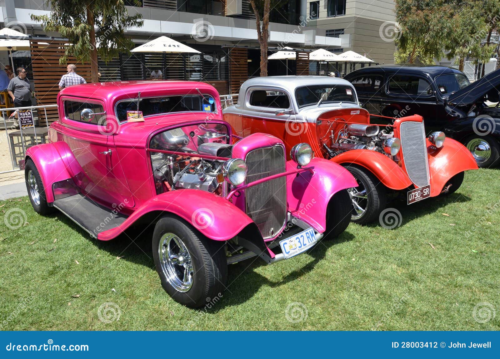 Hot Rods. editorial photography. Image of headlight, light - 28003412