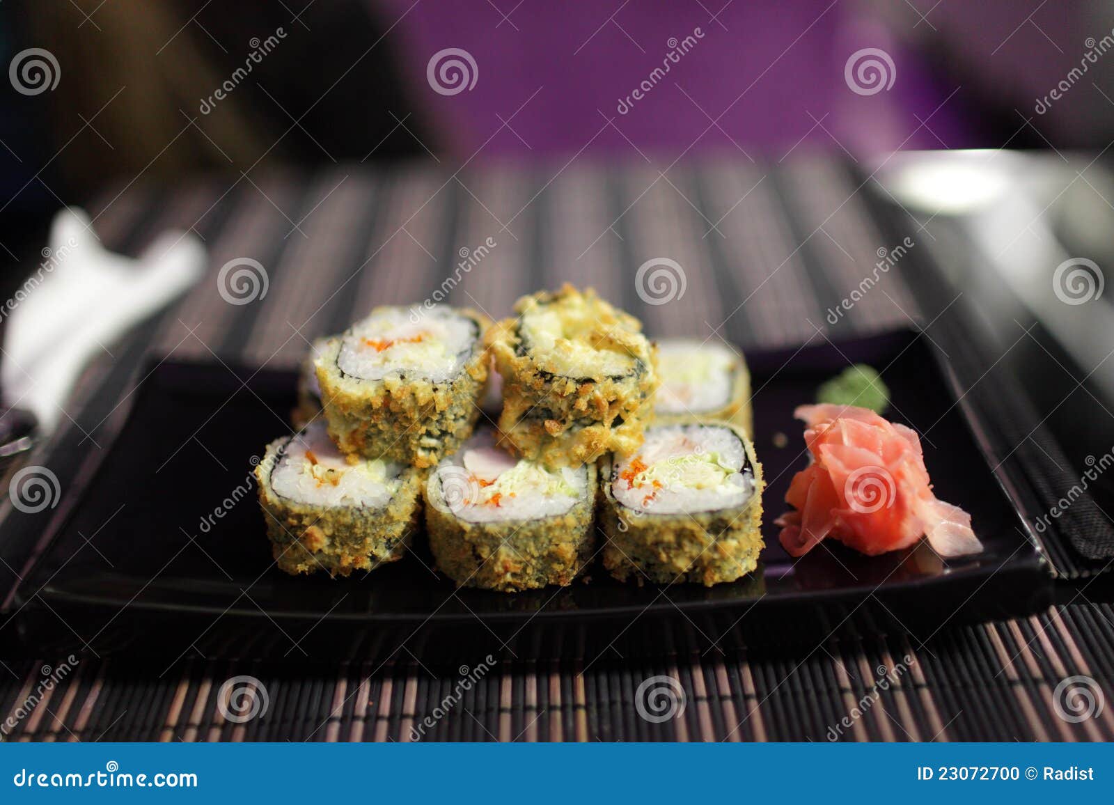 Hot rolls stock photo. Image of delicious, culture, pieces - 23072700