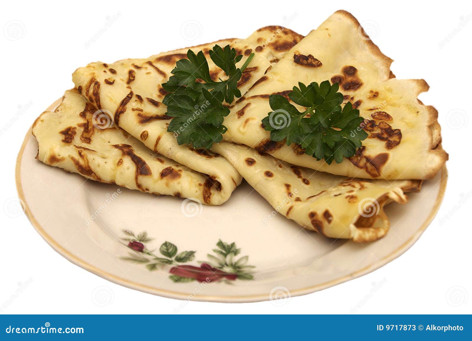 Hot russian bliny stock image. Image of yellow, smell - 9717873