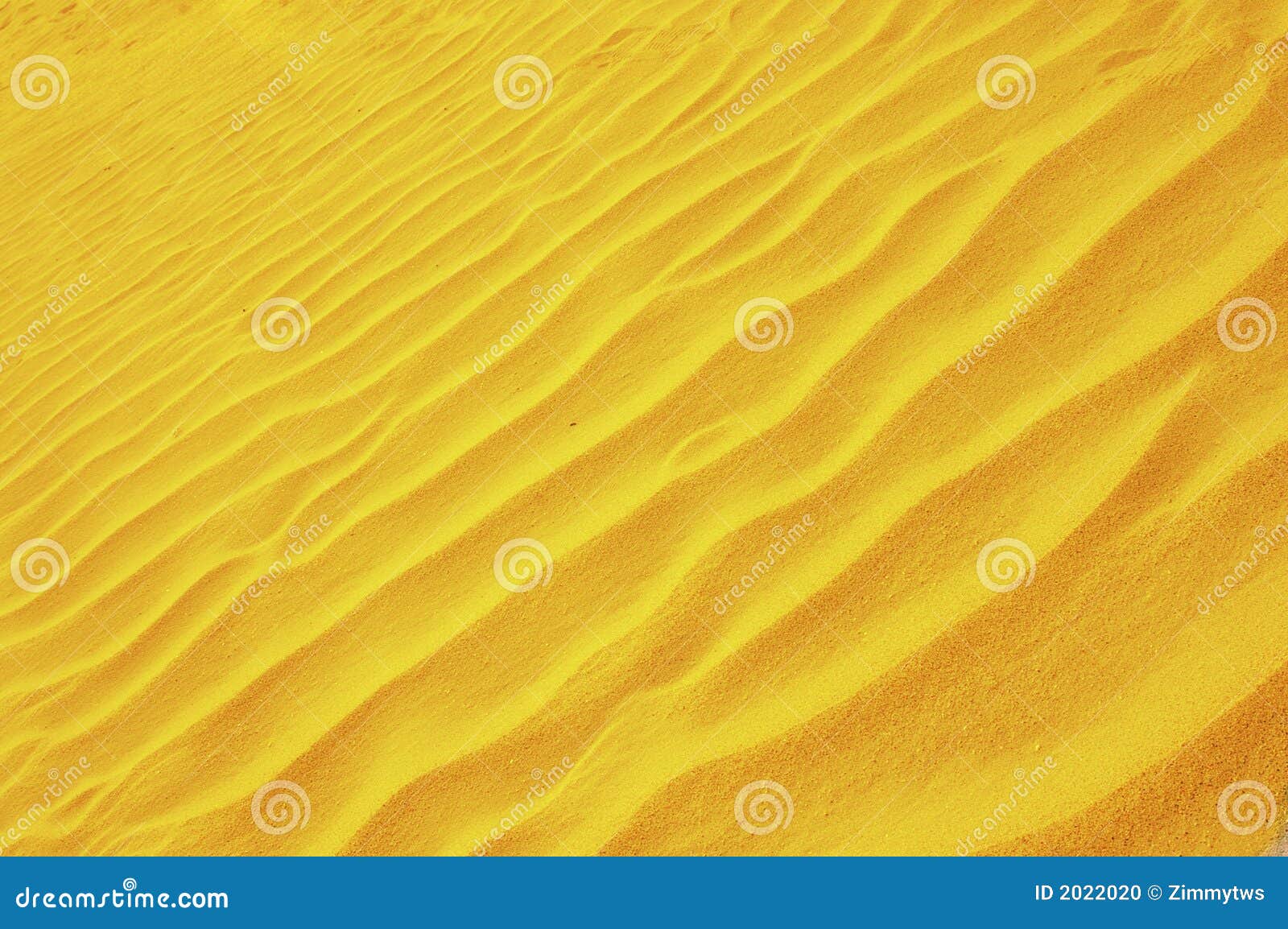 Hot sand stock photo. Image of barren, desert, dune, desolate - 2022020