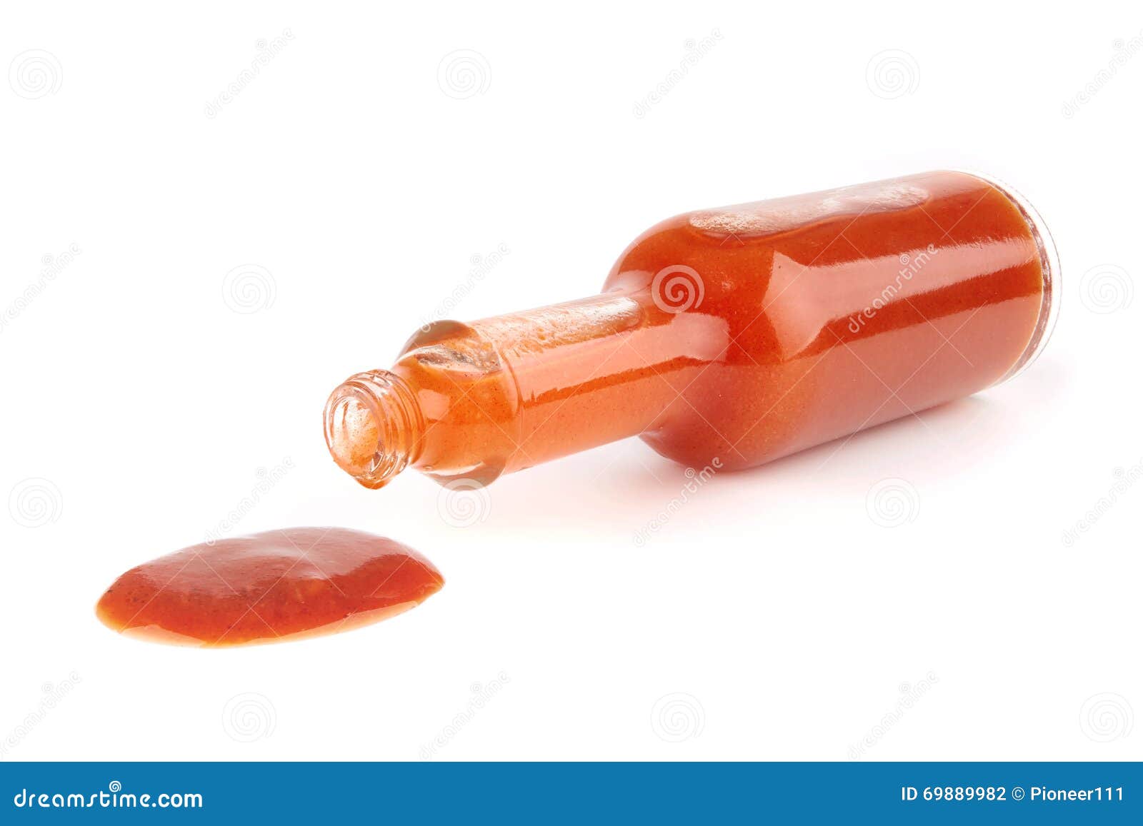 Hot sauce stock photo. Image of tasty, sauce, pepper - 69889982