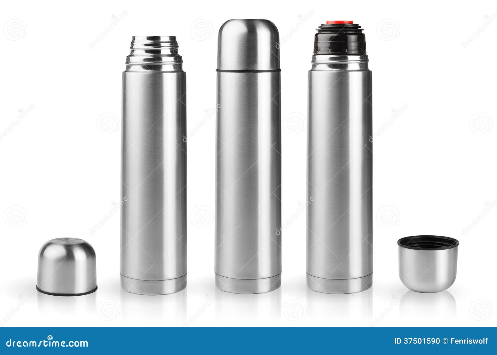 Always hot stock photo. Image of preserve, case, flask - 37501590