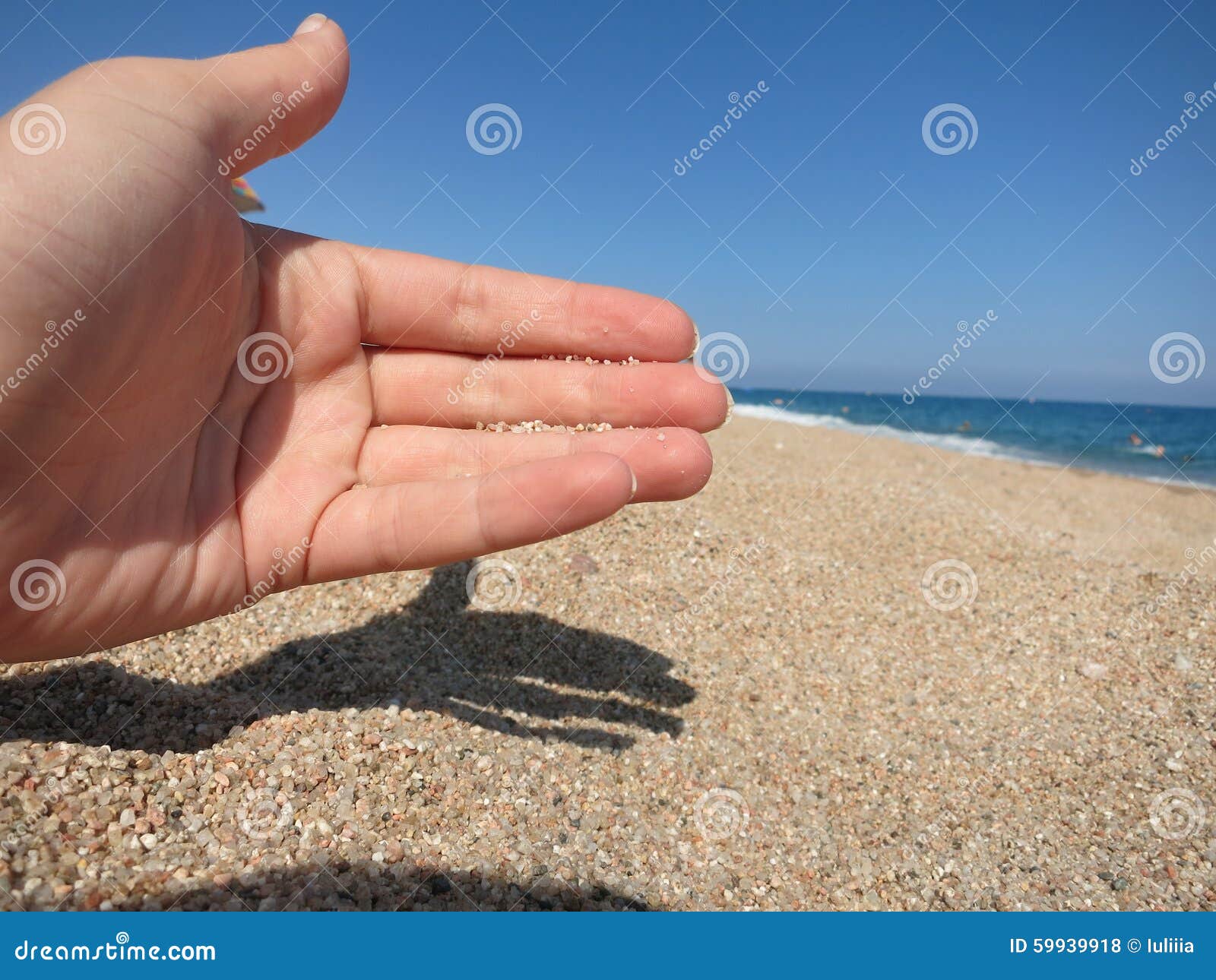 Hot Spain stock photo. Image of ardent, white, heat, emerald - 59939918