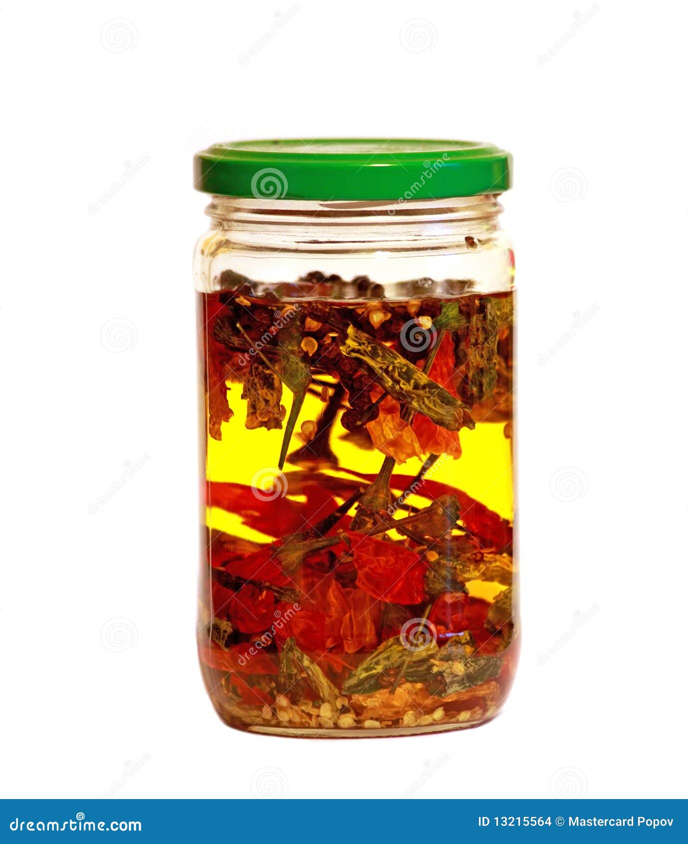 Hot spice stock photo. Image of taste, bank, sensation - 13215564